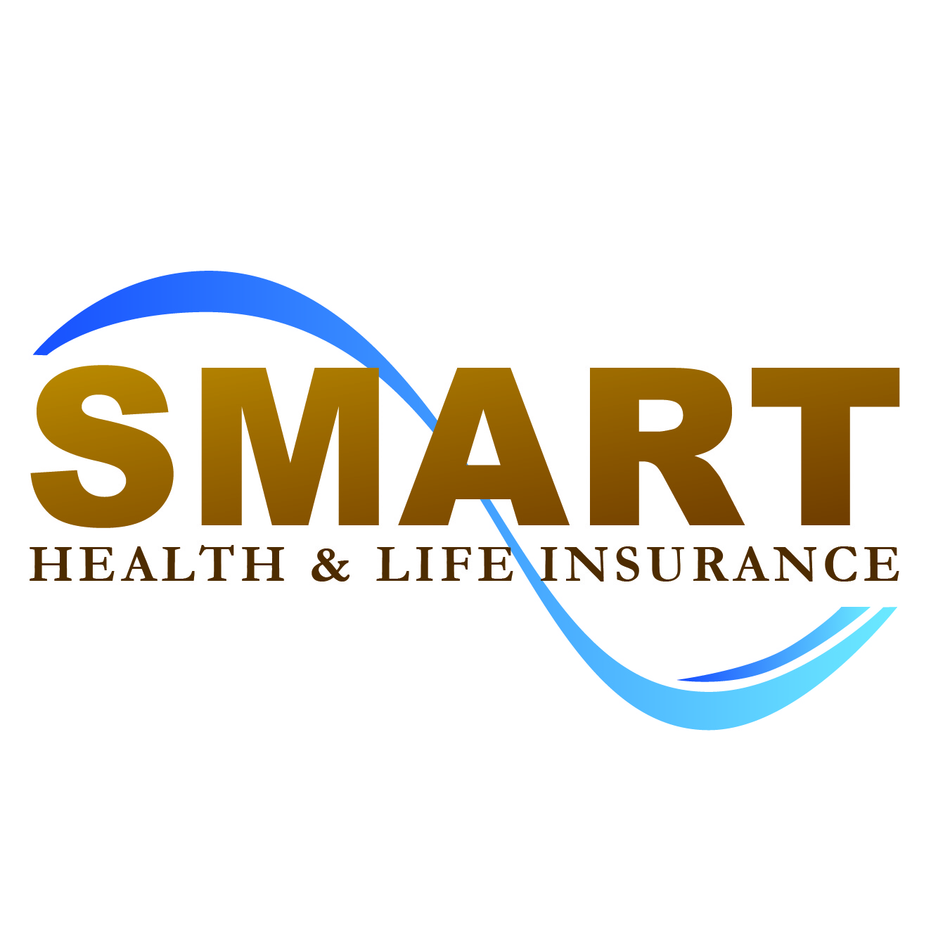 Welcome to - Smart Health & Life Insurance